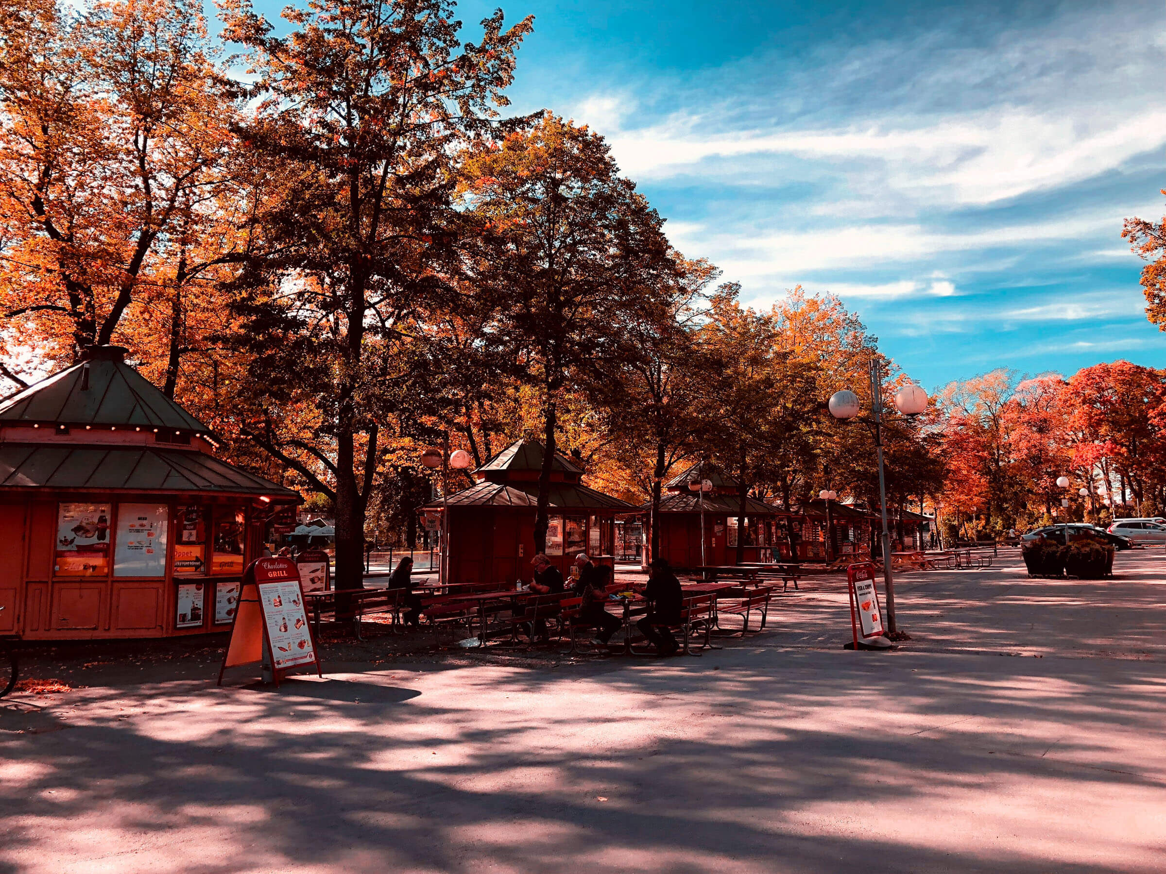 Best Western Hotel Karlaplan i Stockholm- Boka med Prisgaranti