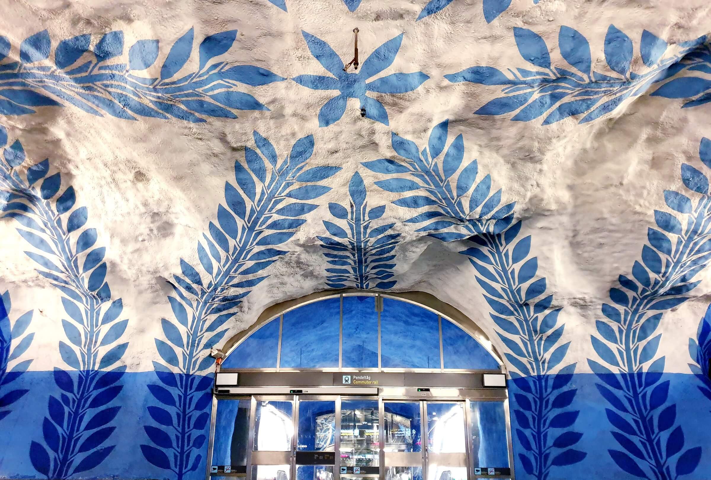 Forenom Aparthotel Stockholm Alvik – Boka med prisgaranti